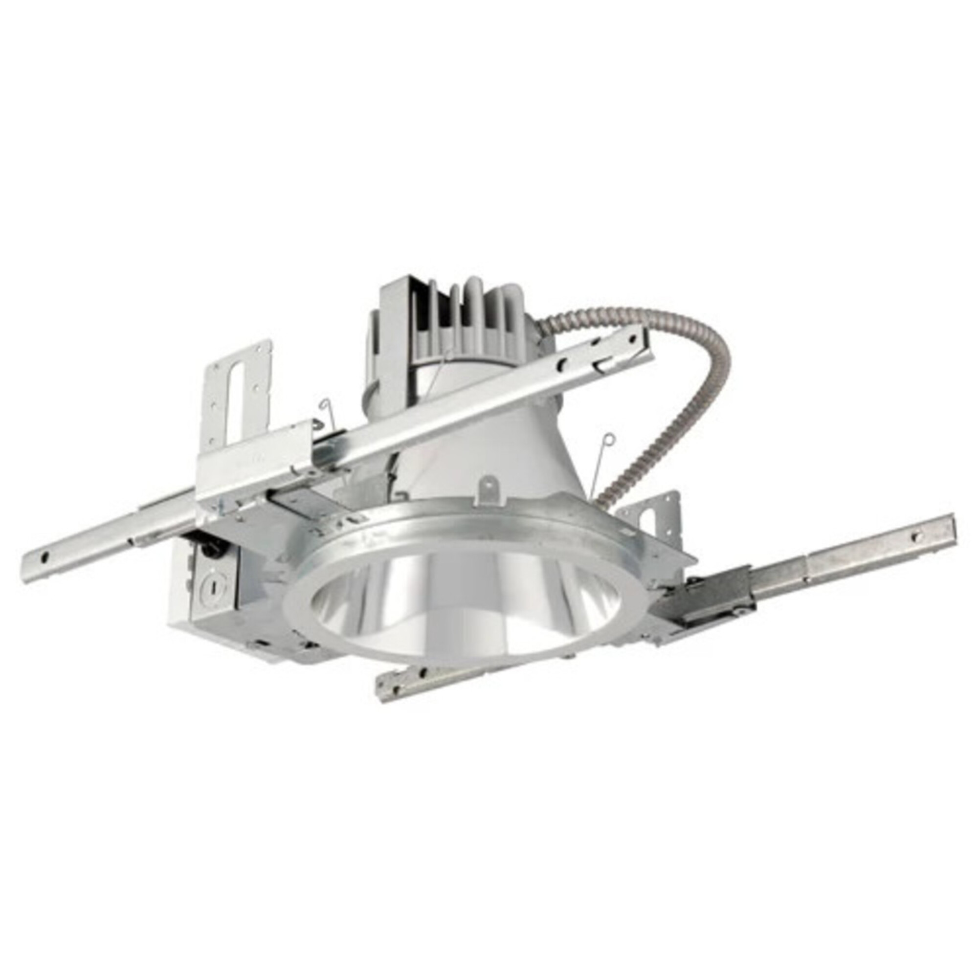 Lithonia Lighting / Acuity - EVO8 40/30 AR MD LSS MVOLT EZ1 - LED Round ...