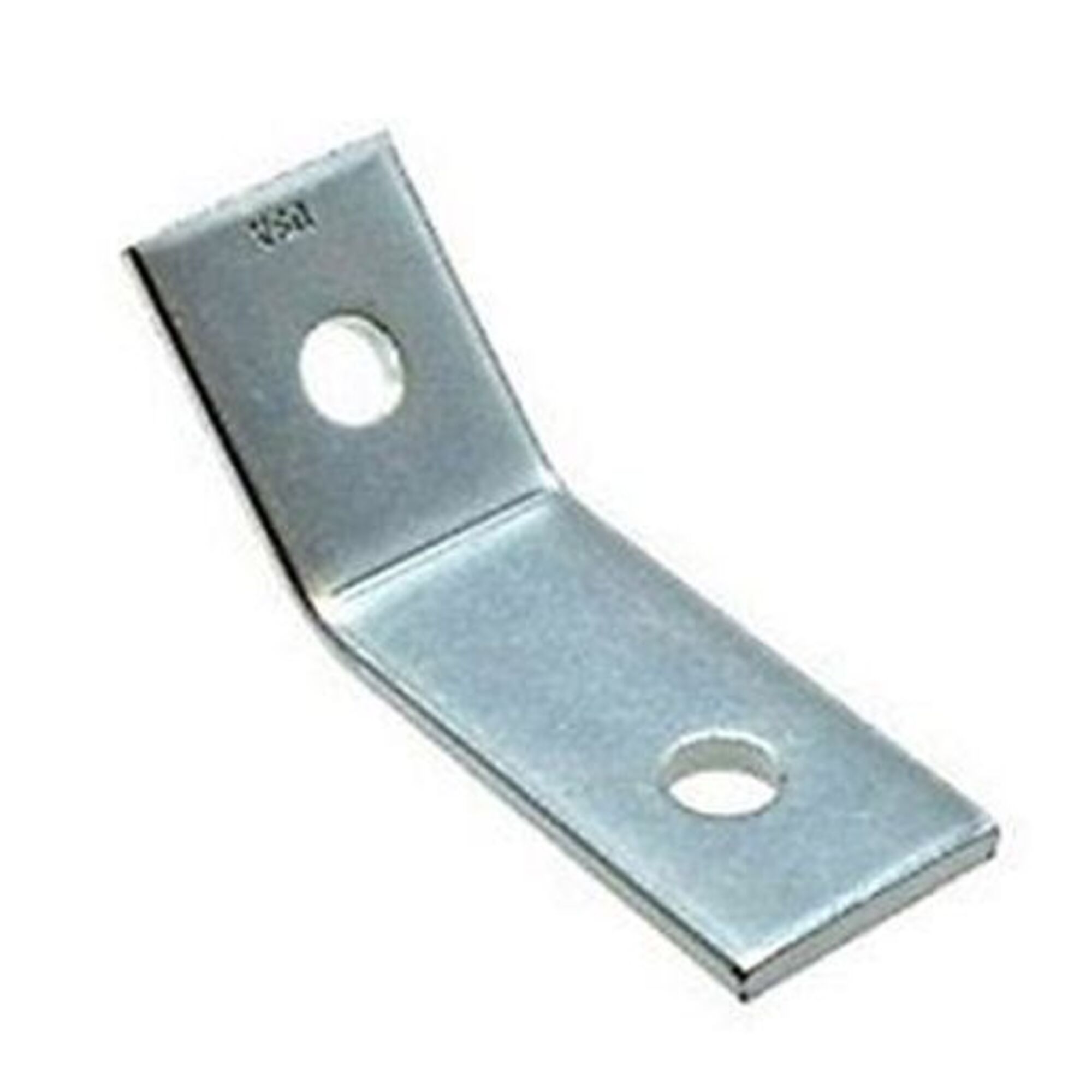 Eaton Electrical - B327GRN - Eaton B-Line series open angle, 1.75" H x ...