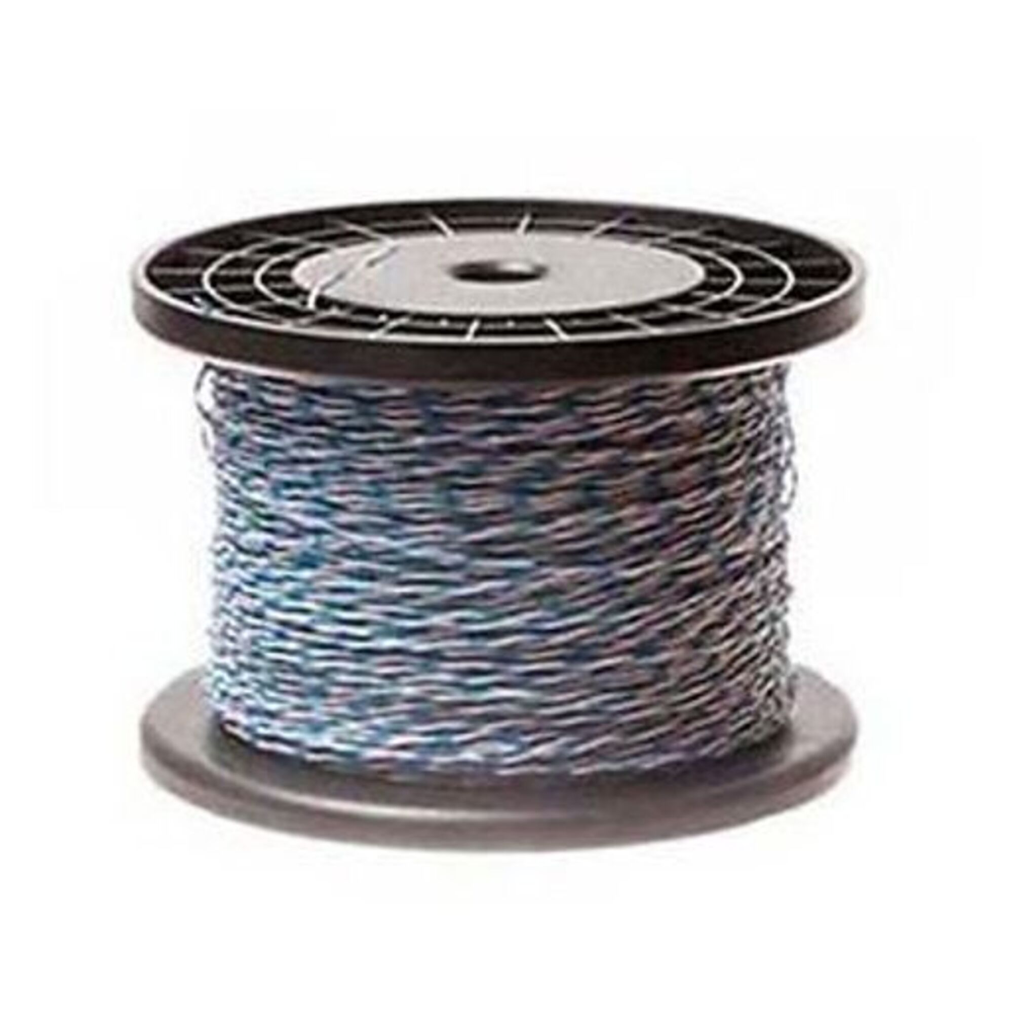 General Cable / Prysmian - XCWF-1P24-W/BL-S-GCC - 2113054 - Customer ...