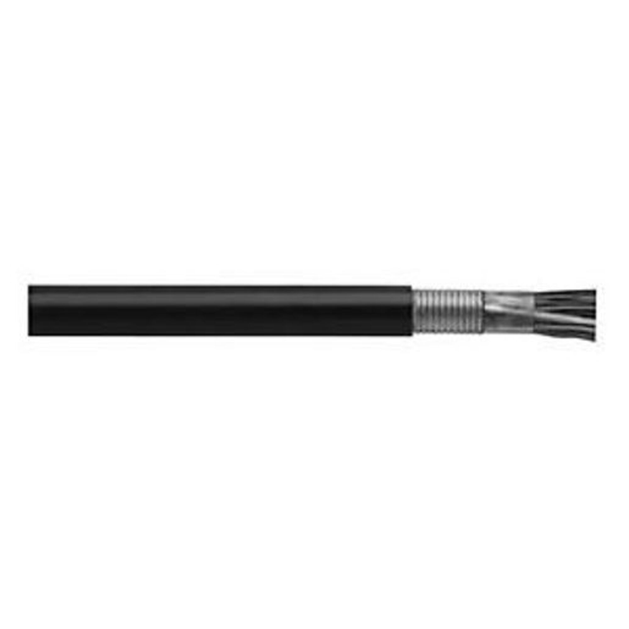 Prysmian Cables - DB-900P24-AL-89-1.25K-GCC - 7525876 - Foam Skin ...