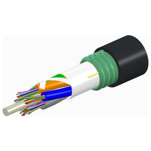 CommScope / Amphenol - S-OP-96-LA-A-3E-BK-CMB-CUT REEL-NBC - TeraSPEED ...