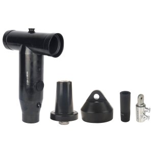 3M - 635ESSB4 - 3M Deadbreak EquipmeNT Connection Kit 635ESSB4, 600A ...