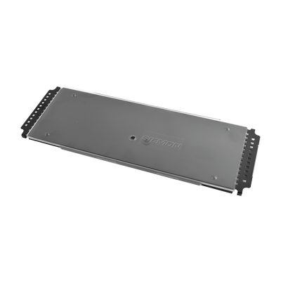 Siemon - TRAY-3 - Siemon Splice Tray